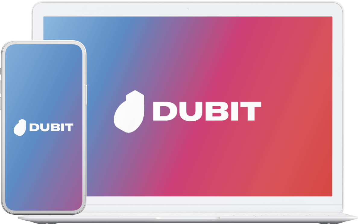 Hire | Tribes Digital