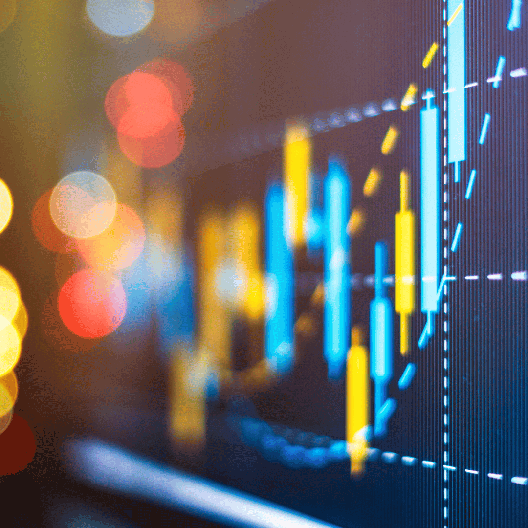 Comparing API Protocols: REST vs. SOAP vs. GraphQL | Tribes